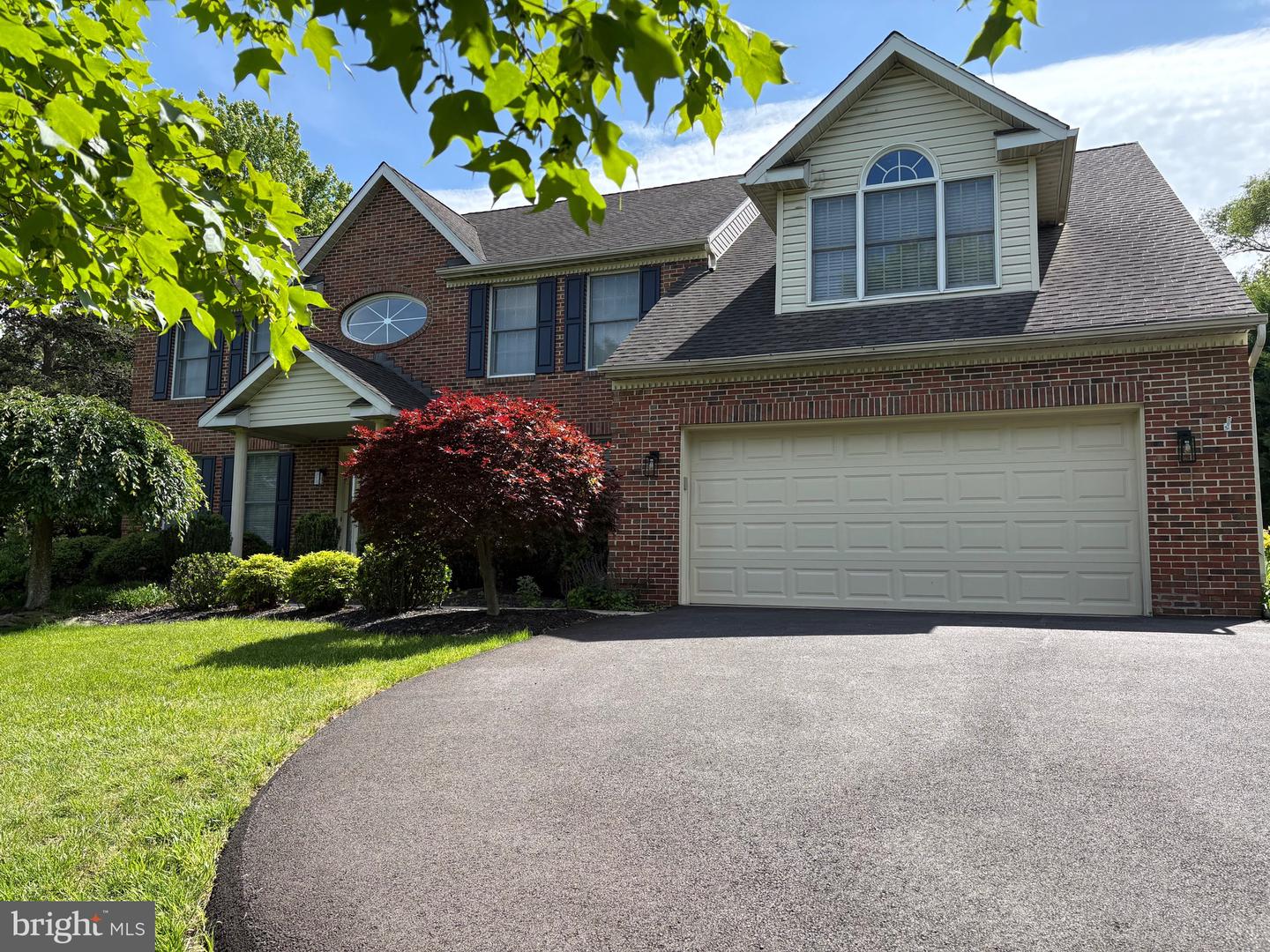 206 Rock Ridge Rd, Millersville, MD 21108 - MLS MDAA2115742 - Coldwell ...