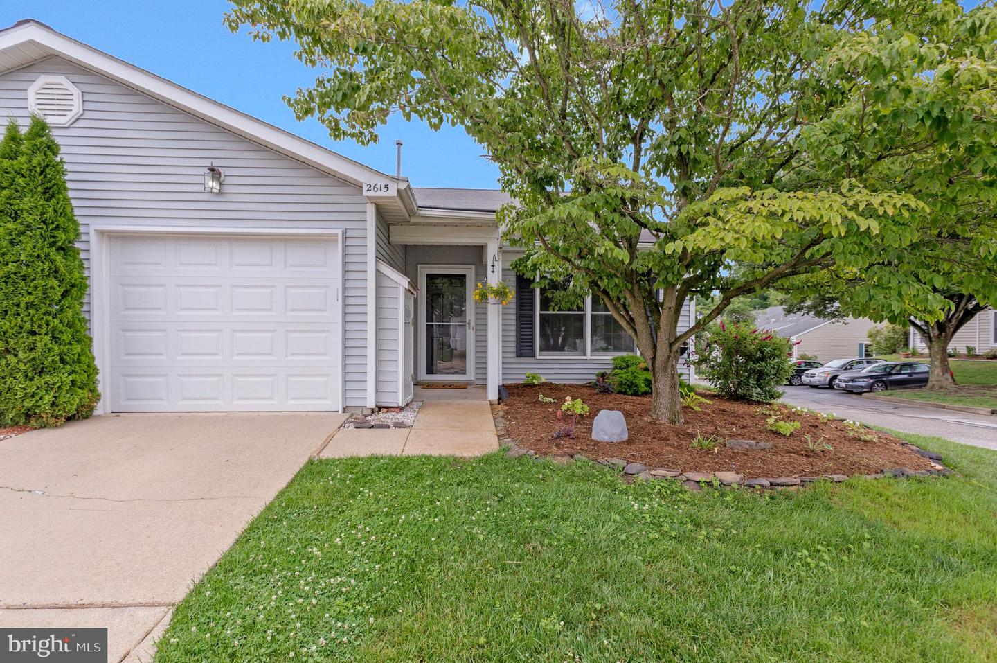 2615 Rigging Dr #2615, Annapolis, MD 21401 - MLS MDAA2116902 - Coldwell Banker