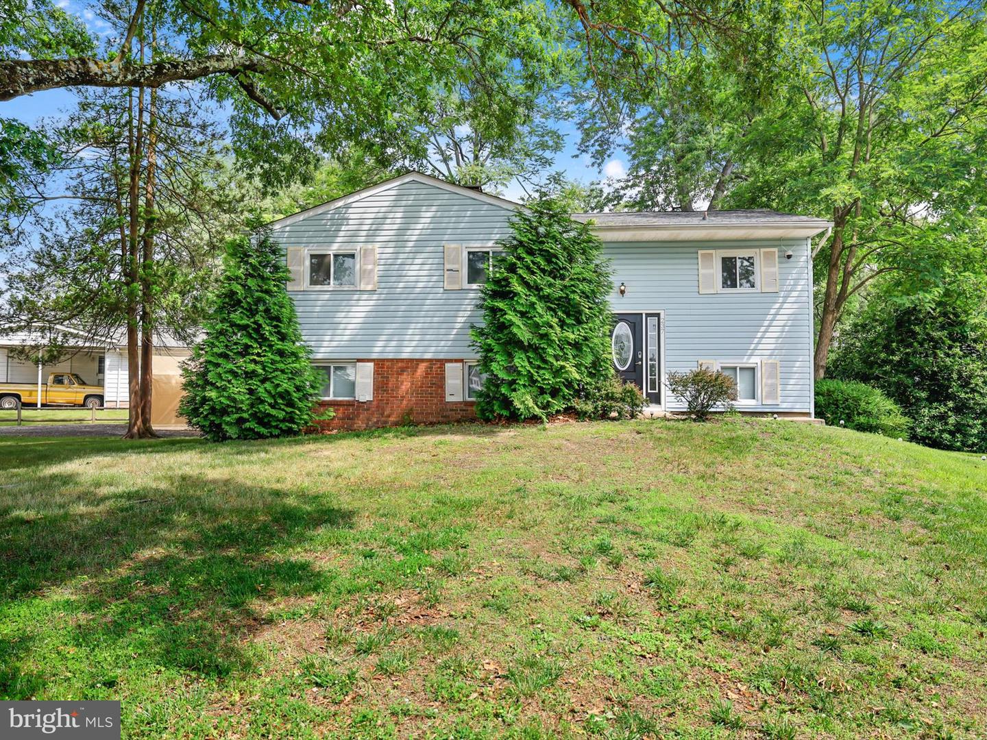 237 Cinmar Rd, Glen Burnie, MD 21060 - MLS MDAA2117544 - Coldwell Banker