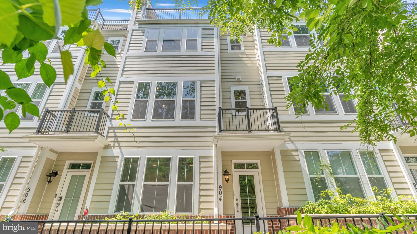 904 Joseph Johnson Dr, Annapolis, MD 21401 - MLS MDAA2117852 - Coldwell ...