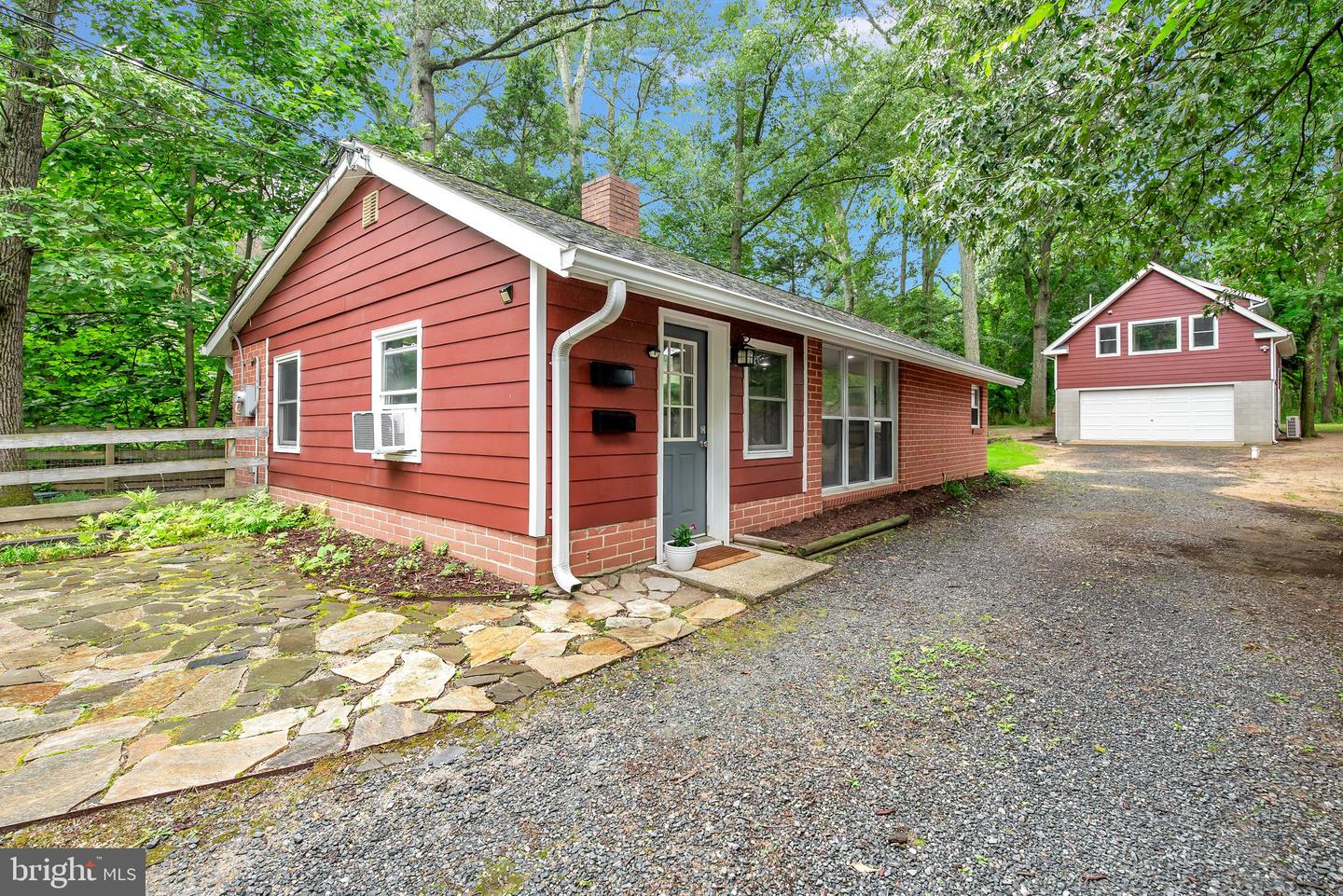 1147 Claire Rd, Crownsville, MD 21032 - MLS MDAA2118116 - Coldwell Banker