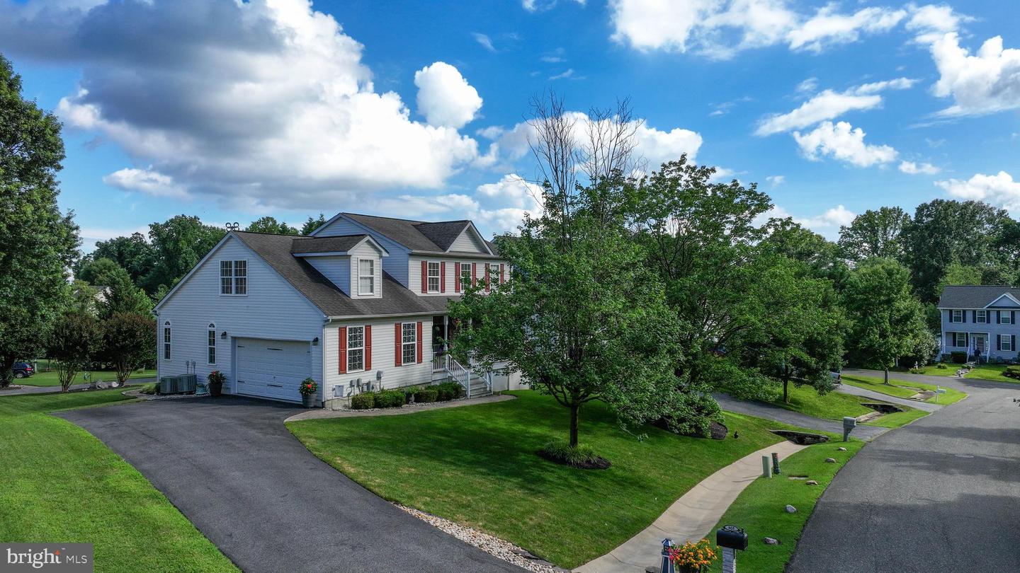 855 Clamshell Ct, Edgewater, MD 21037 - MLS MDAA2120306 - Coldwell Banker