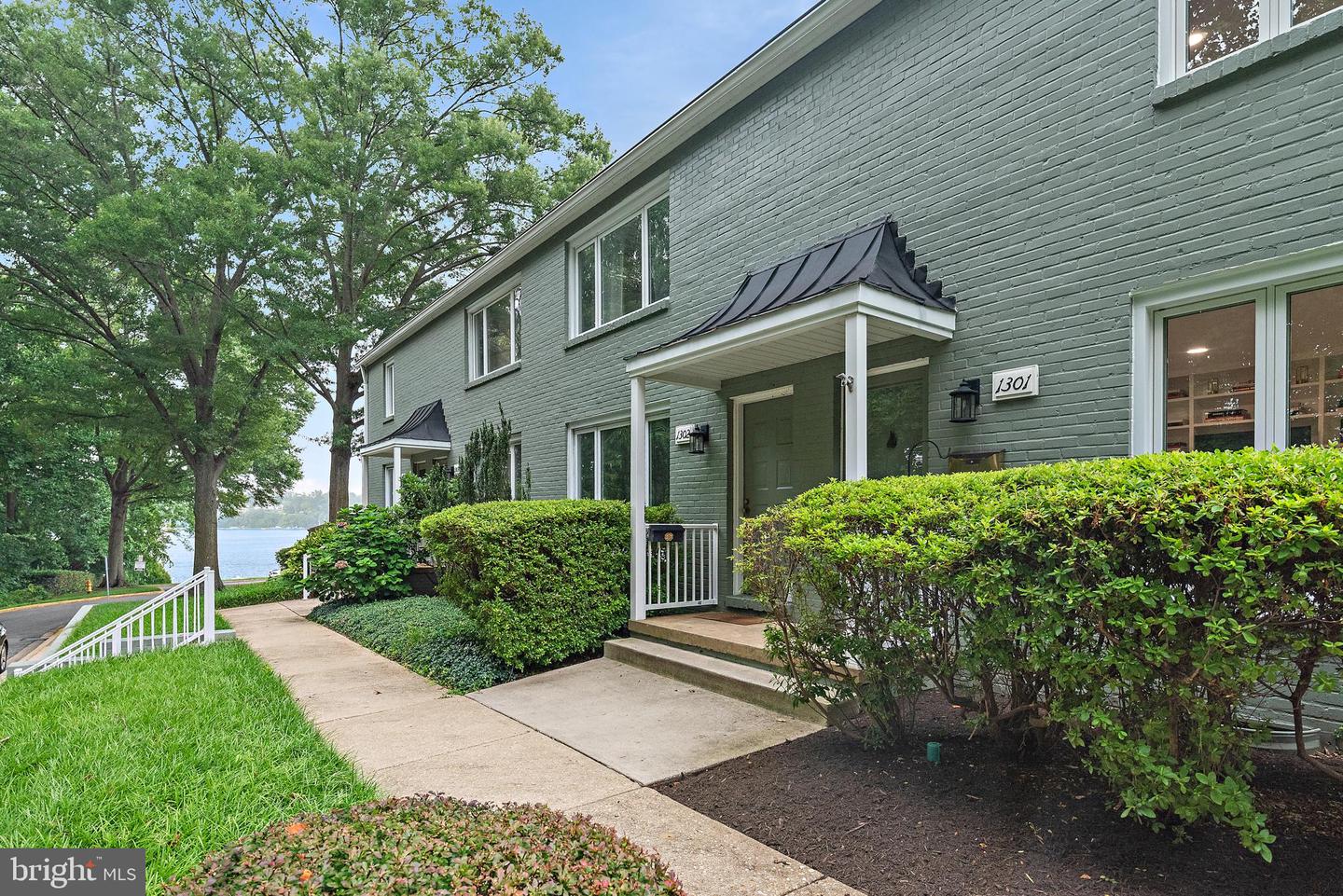 1301 Dreams Landing Way, Annapolis, MD 21401 - MLS MDAA2122954 ...