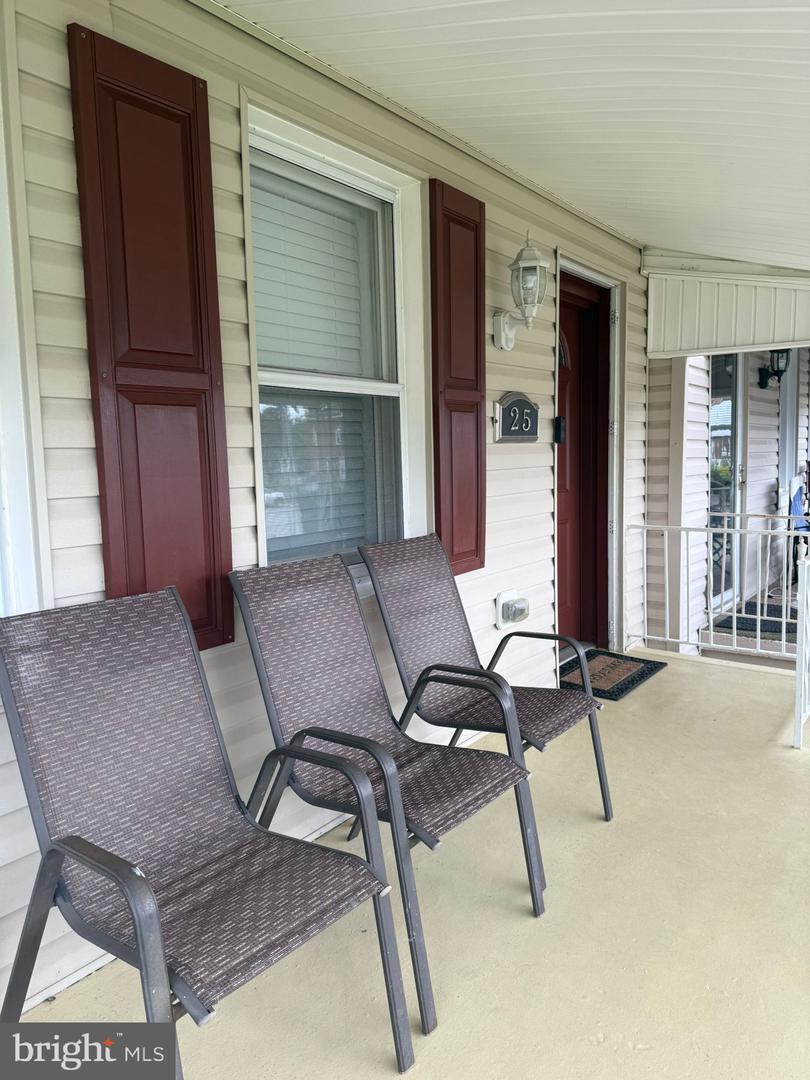 25 Ballman, Baltimore, MD 21225 - MLS MDAA2126364 - Coldwell Banker