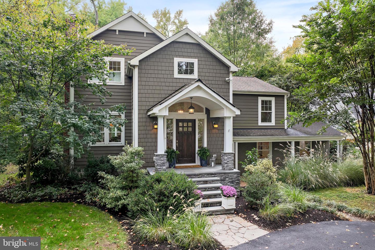1634 Ridout Rd, Annapolis, MD 21409 - MLS MDAA2126974 - Coldwell Banker