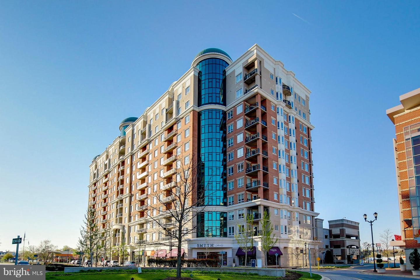 1915 Towne Centre Blvd #715, Annapolis, MD 21401 - MLS MDAA409876 ...