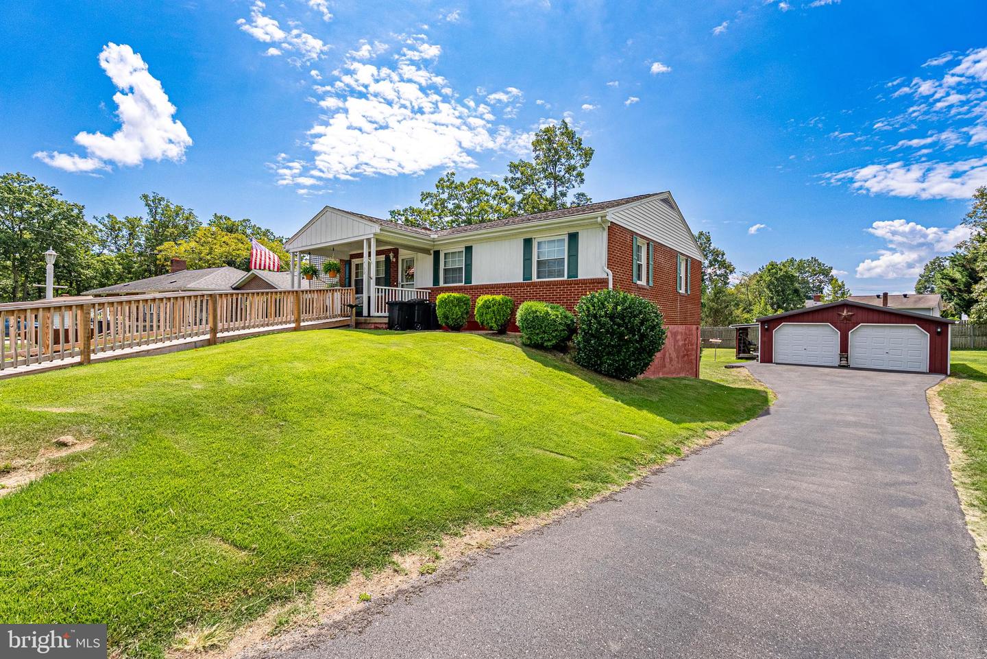 14100 Brant Rd SW, Cumberland, MD 21502 - MLS MDAL2012932 - Coldwell Banker