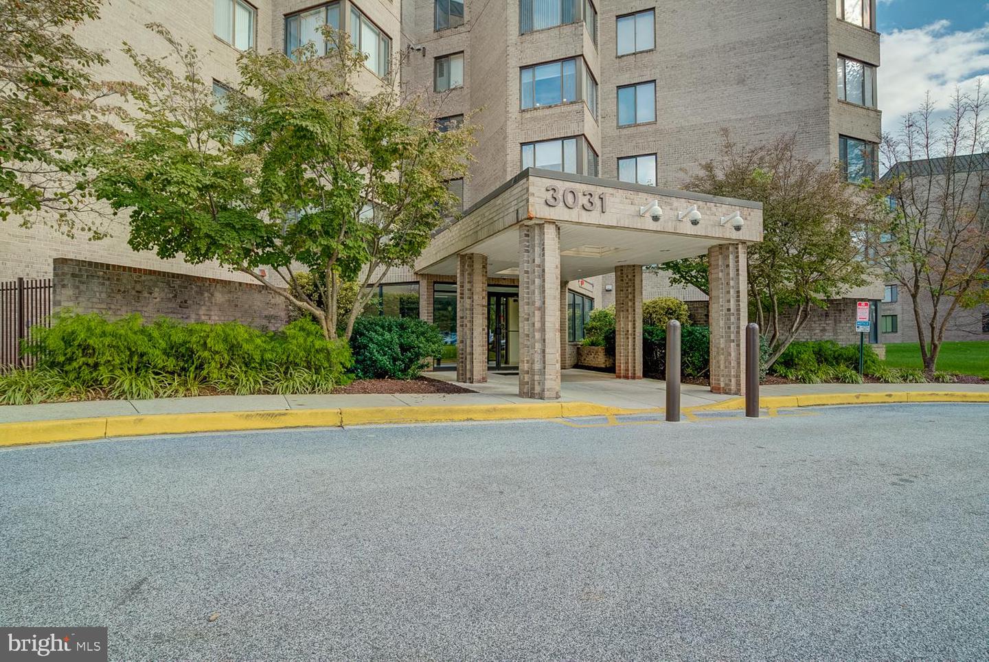3031 Fallstaff Rd #507C, Baltimore, MD 21209 - MLS MDBA2067722 ...