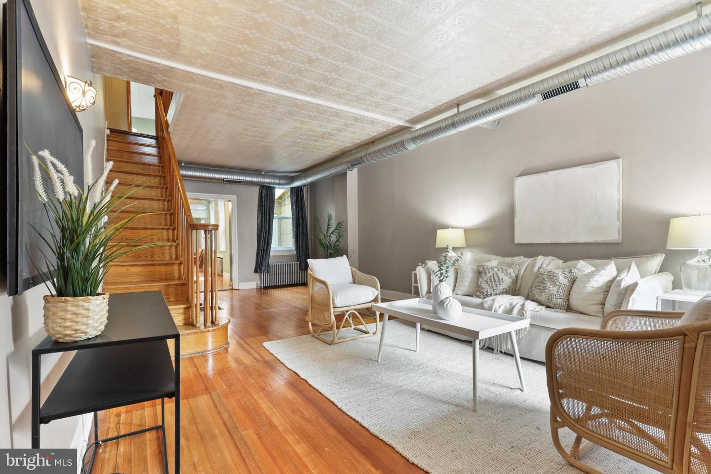 243 S Castle St, Baltimore, MD 21231 - MLS MDBA2090762 - Coldwell Banker