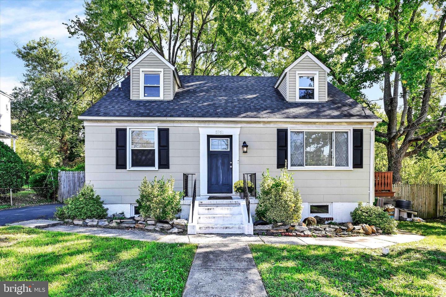 5761 White Ave, Baltimore, MD 21206 - MLS MDBA2100476 - Coldwell Banker