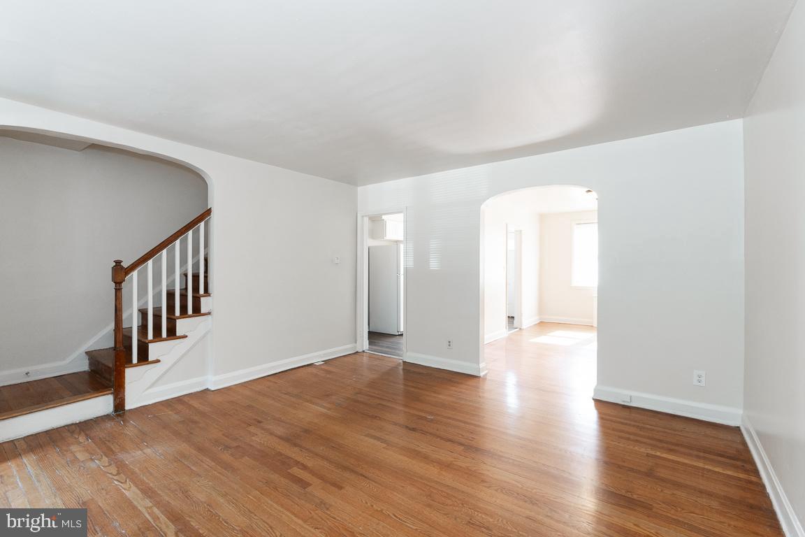 4249 Rokeby Rd, Baltimore, MD 21229 - MLS MDBA2104030 - Coldwell Banker