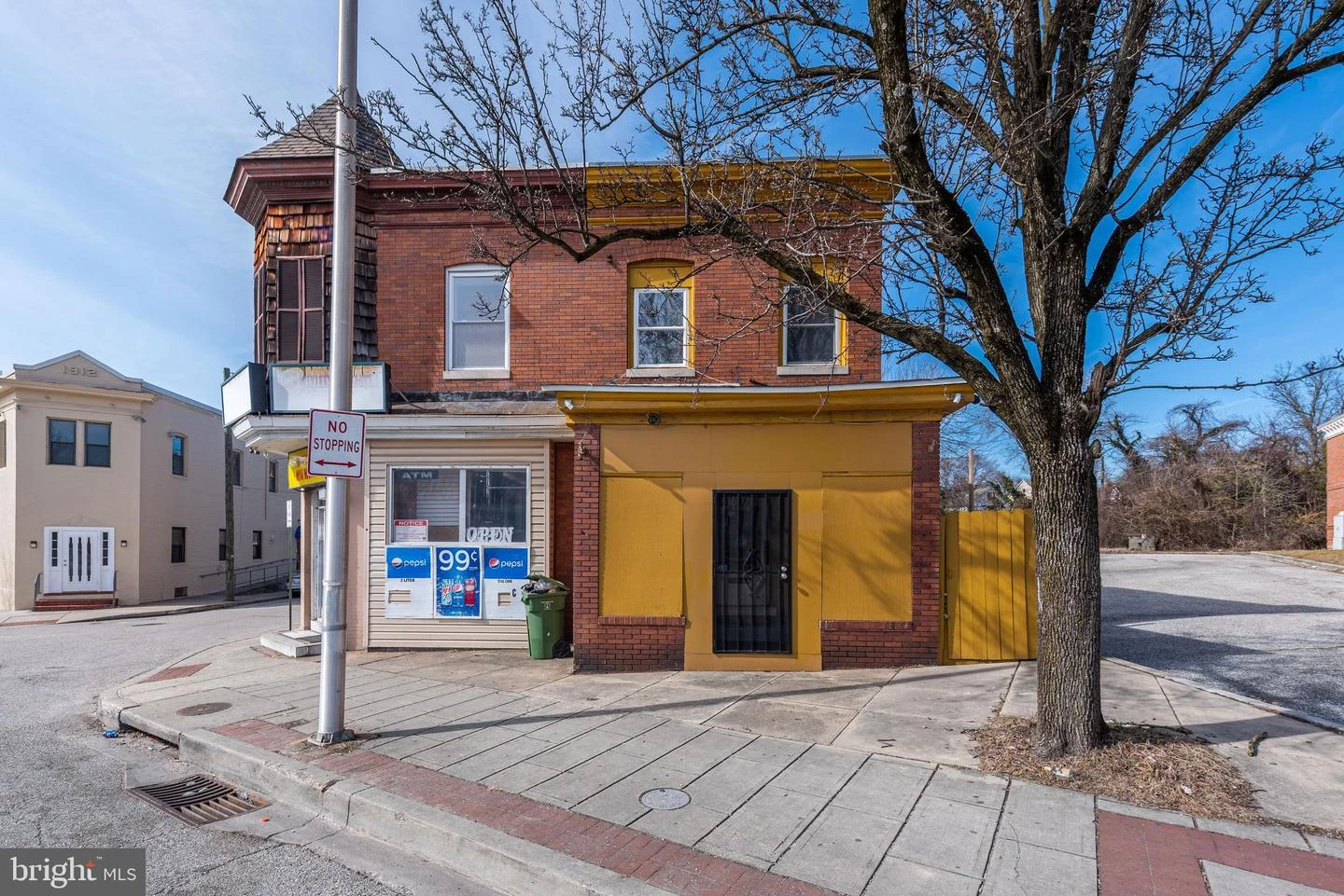 4602 Harford Rd, Baltimore, MD 21214 - MLS MDBA2114672 - Coldwell Banker