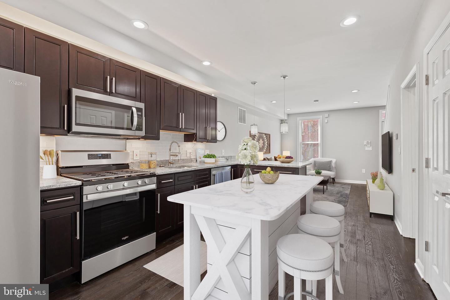 1410 Ramsay St, Baltimore, MD 21223 - MLS MDBA2119406 - Coldwell Banker