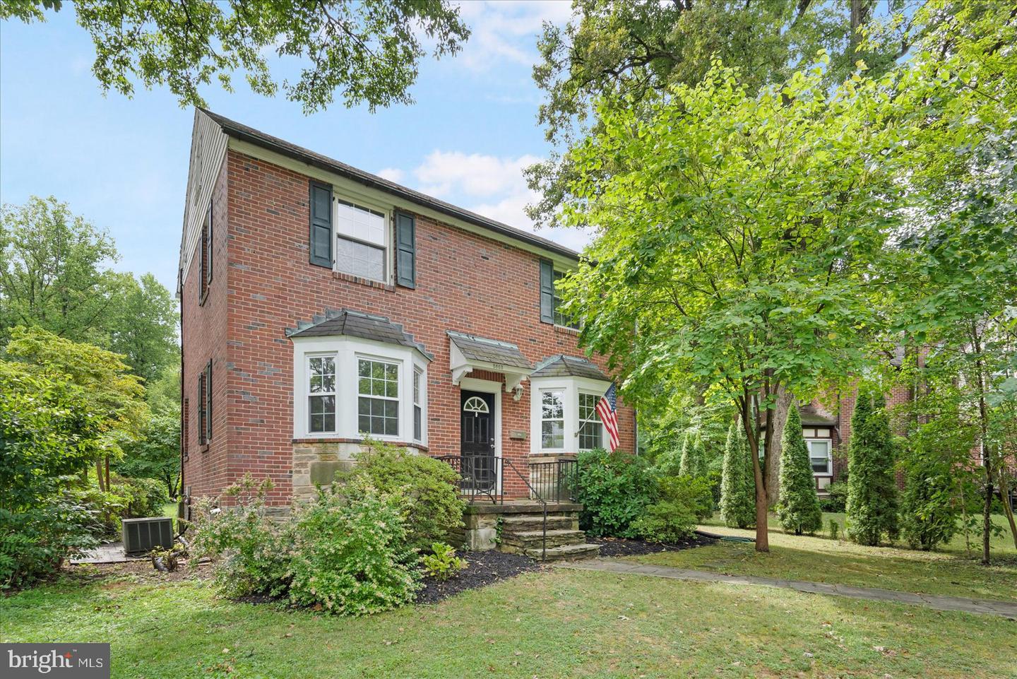 5803 Kipling Ct, Baltimore, MD 21212 - MLS MDBA2134792 - Coldwell Banker