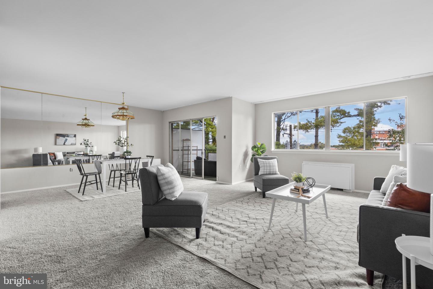 3737 Clarks Ln #403, Baltimore, MD 21215 - MLS MDBA2143656 - Coldwell ...