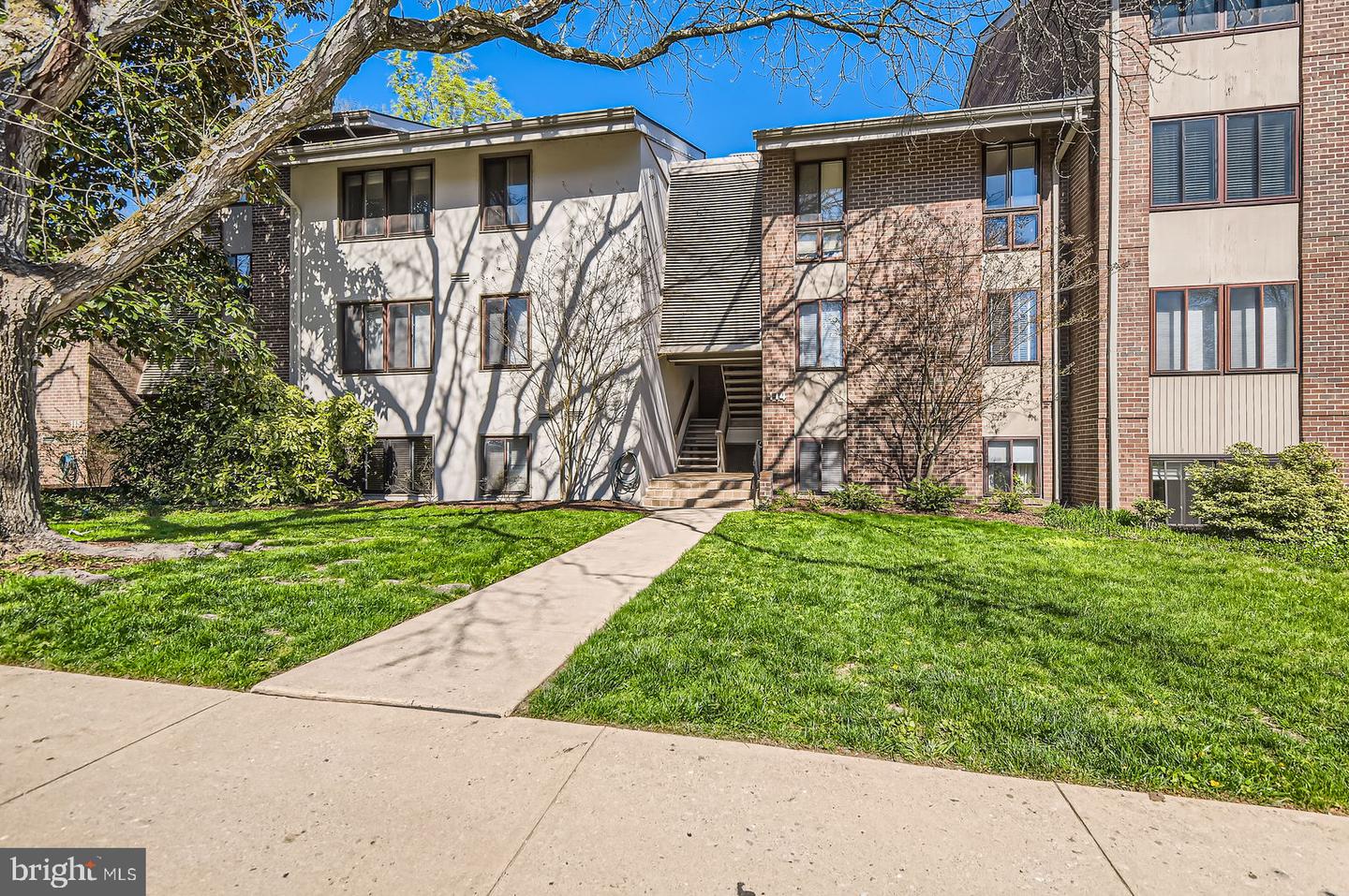 114 Cross Keys Rd #R114A, Baltimore, MD 21210 - MLS MDBA2164184 ...