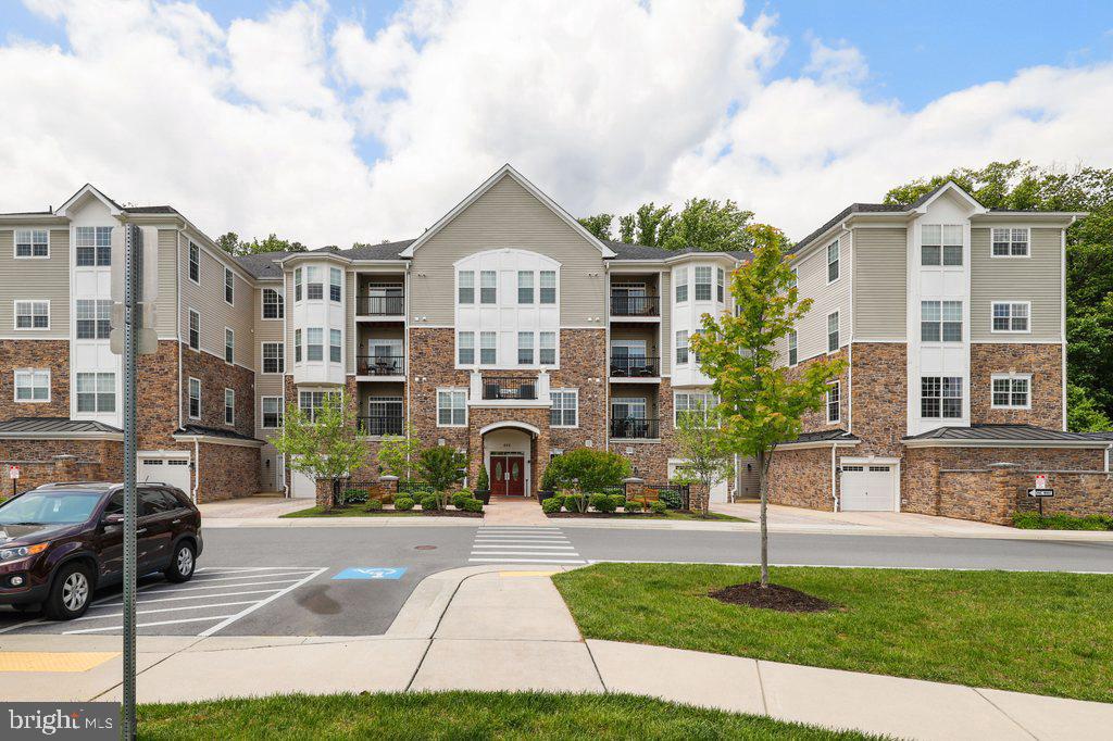 620 Quarry View Ct #306, Reisterstown, MD 21136 - MLS MDBC2068266 ...