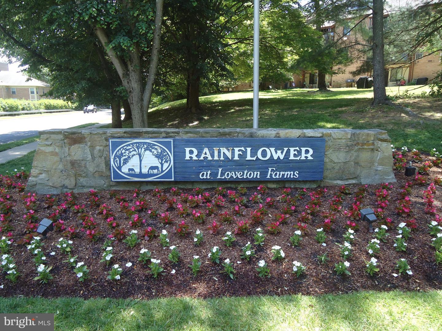 17 Rain Flower Path #202, Sparks Glencoe, MD 21152 - MLS MDBC2068950 ...