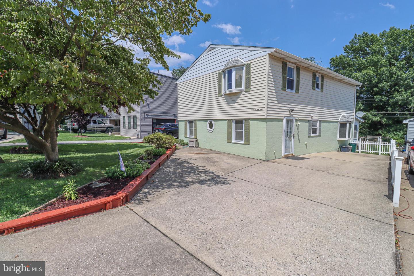 3147 Baybriar Rd, Dundalk, MD 21222 - MLS MDBC2072500 - Coldwell Banker