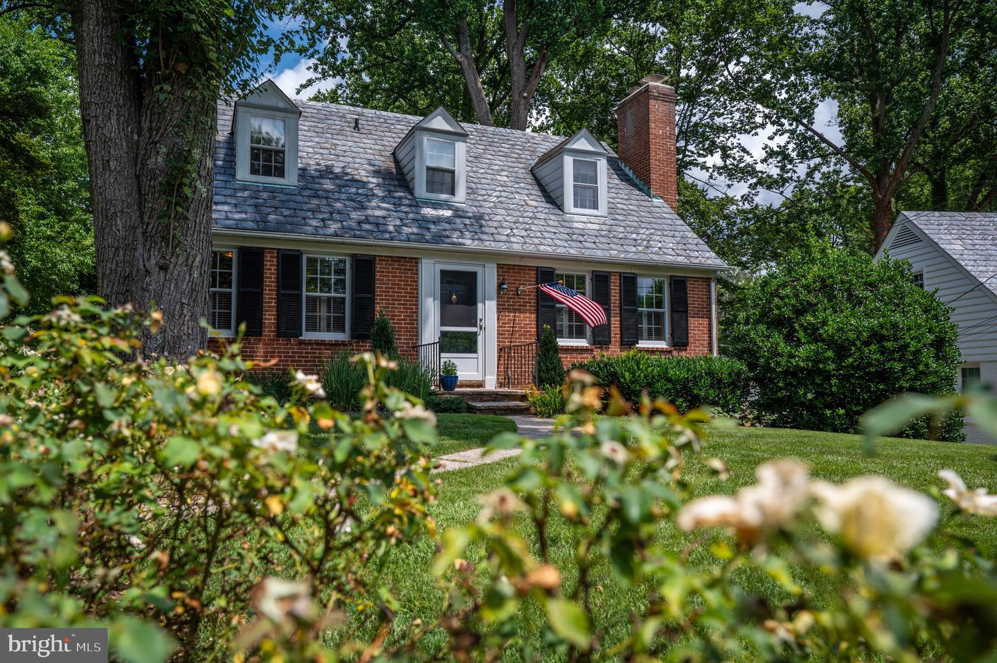 443 Range Rd, Towson, MD 21204 - MLS MDBC2073918 - Coldwell Banker