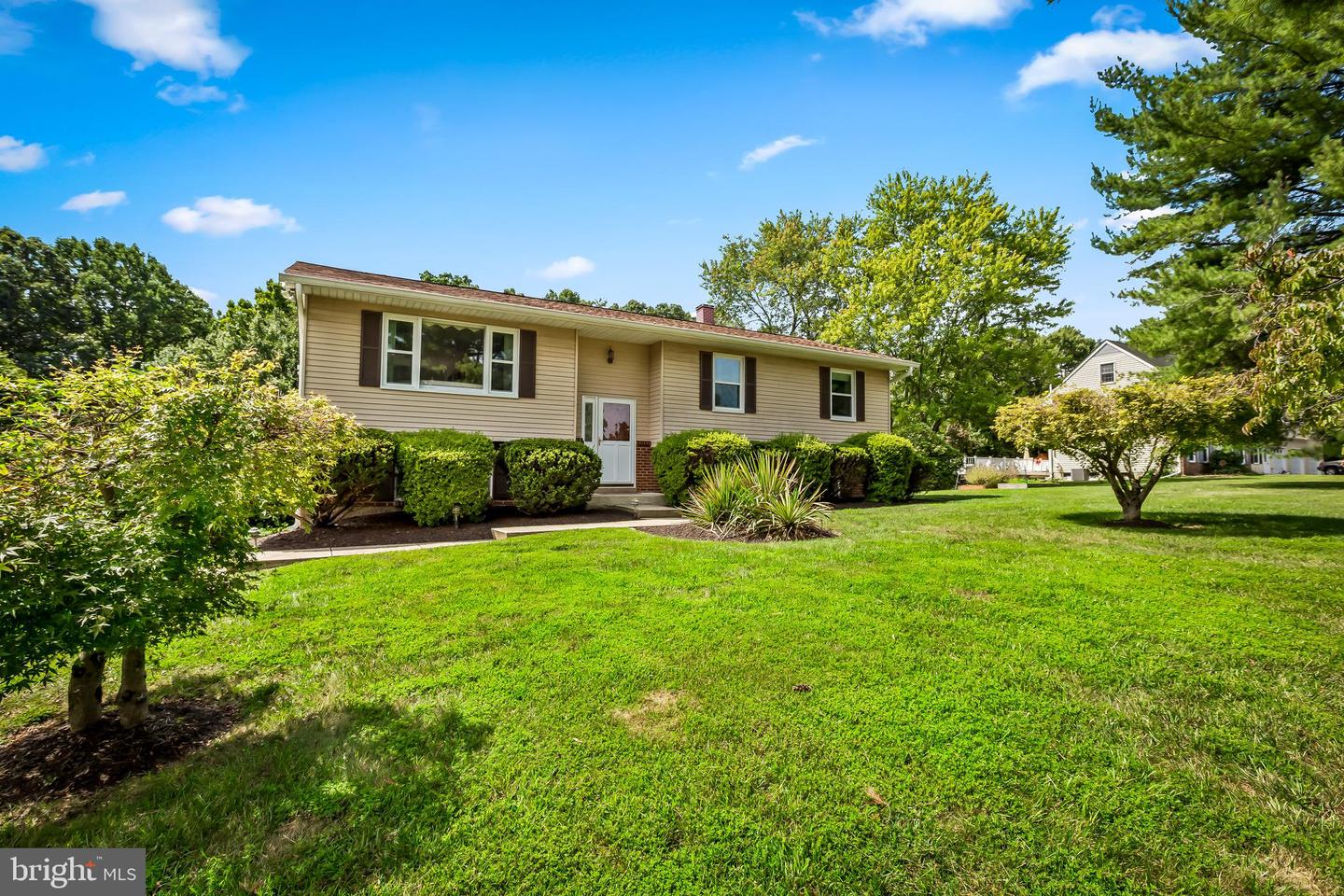 521 Cockeys Mill Rd, Reisterstown, MD 21136 - MLS MDBC2076222 ...