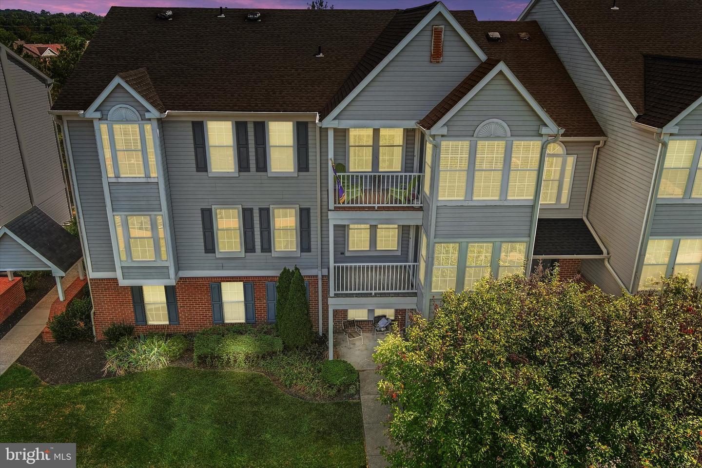 47 Locust Path Ct #7-47, Nottingham, MD 21236 - MLS MDBC2077436 ...