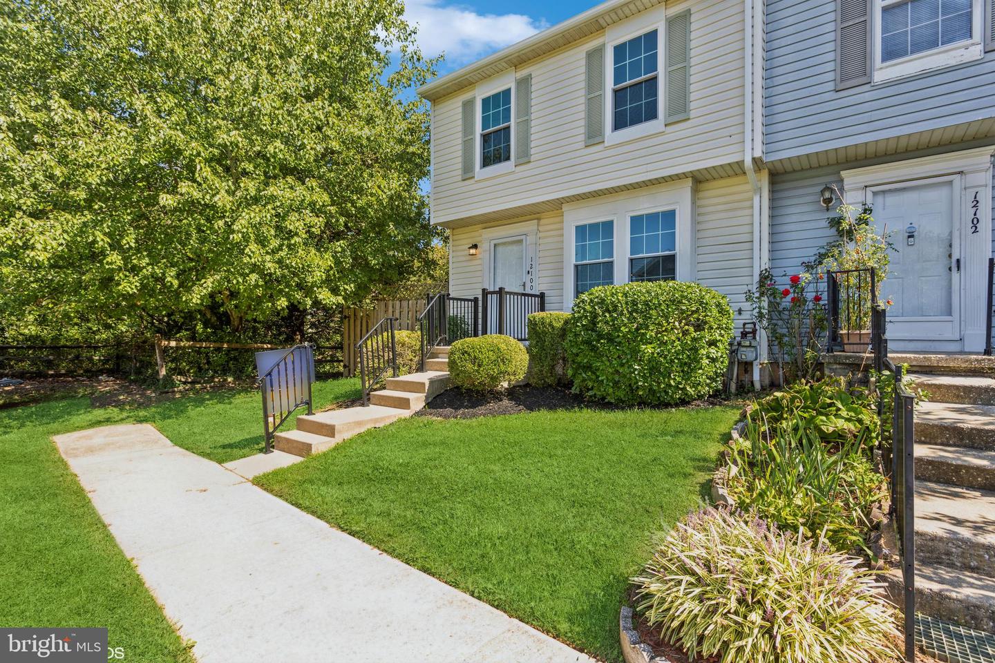 12100 Sugar Mill Cir, Middle River, MD 21220 - MLS MDBC2077694 ...