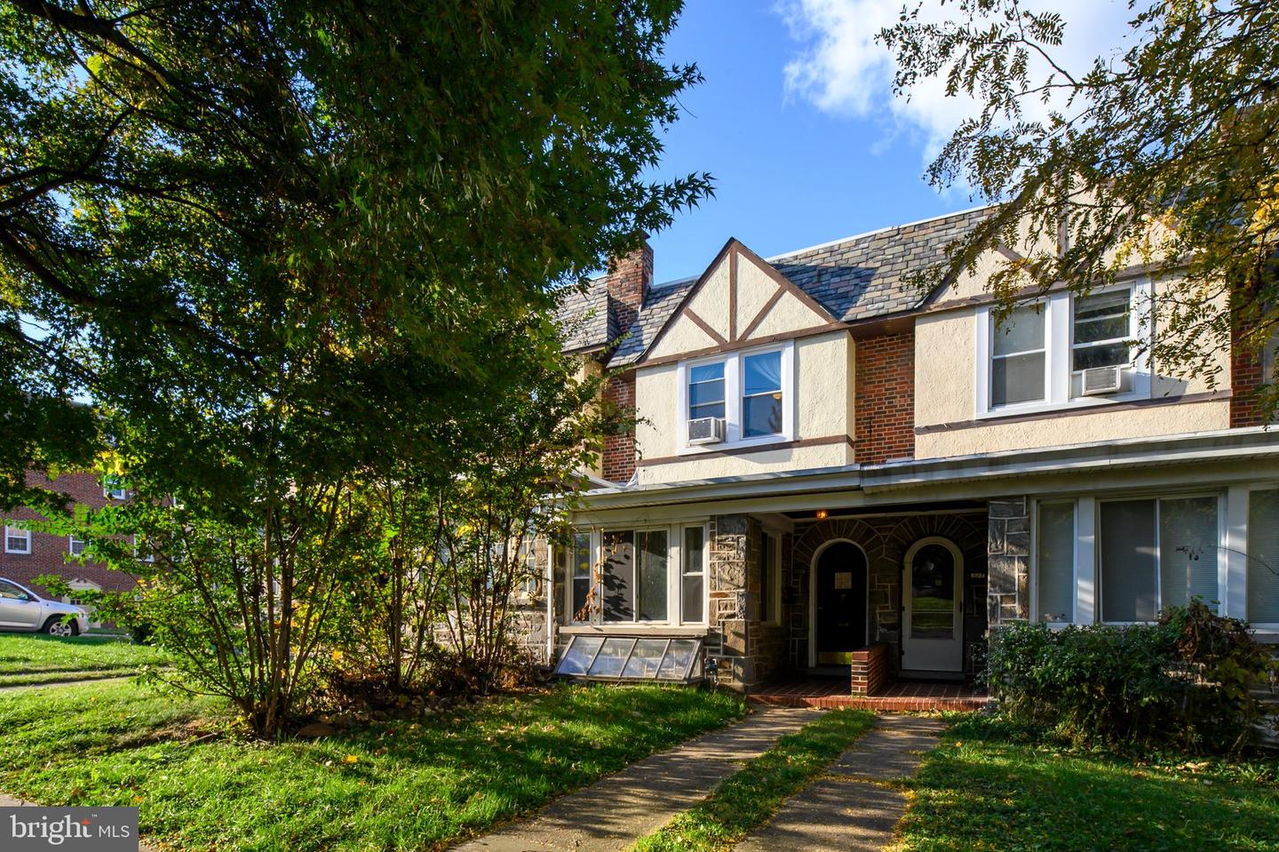 6326 Frederick Rd, Catonsville, MD 21228 - MLS MDBC2078650 - Coldwell ...