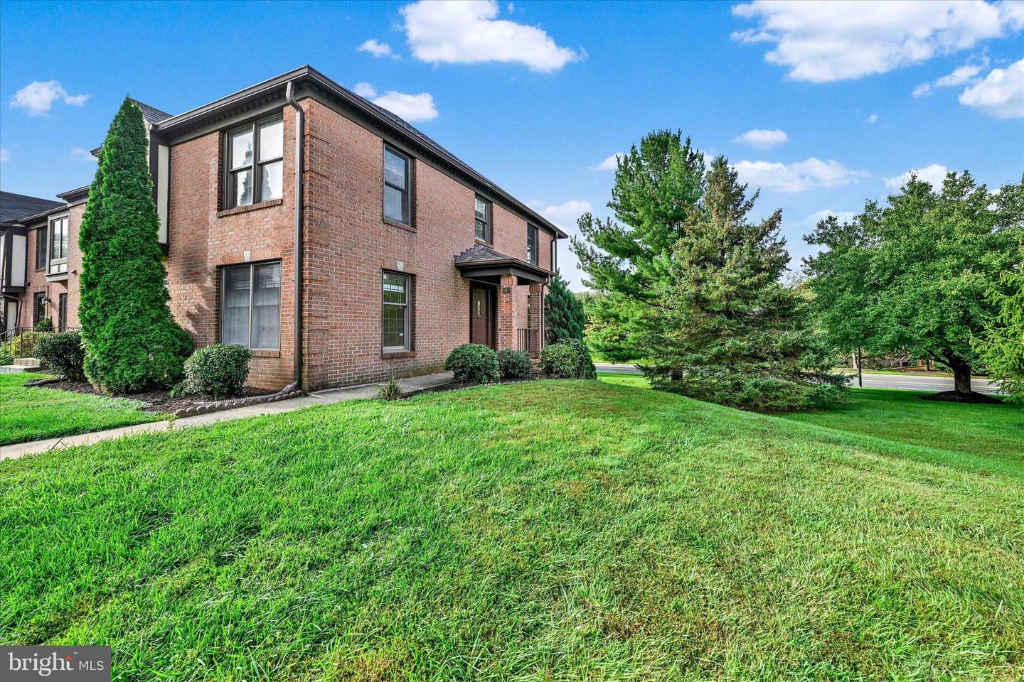 1 Faraday Dr, Lutherville Timonium, MD 21093 - MLS MDBC2079490 ...