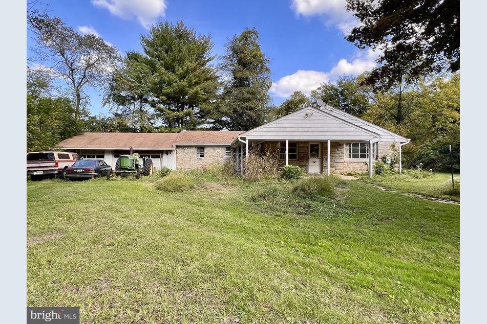 12944 Harford Rd, Hydes, MD 21082 - MLS MDBC2079544 - Coldwell Banker