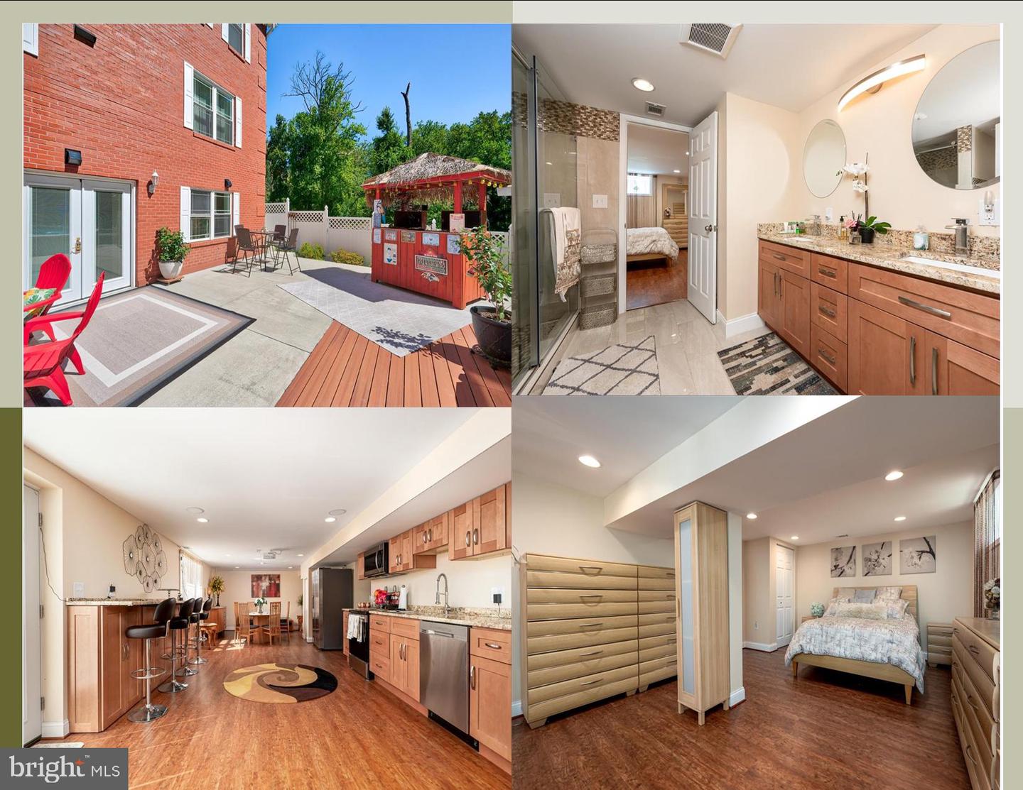 4603 Lathe Rd, Owings Mills, MD 21117 - MLS MDBC2079678 - Coldwell Banker