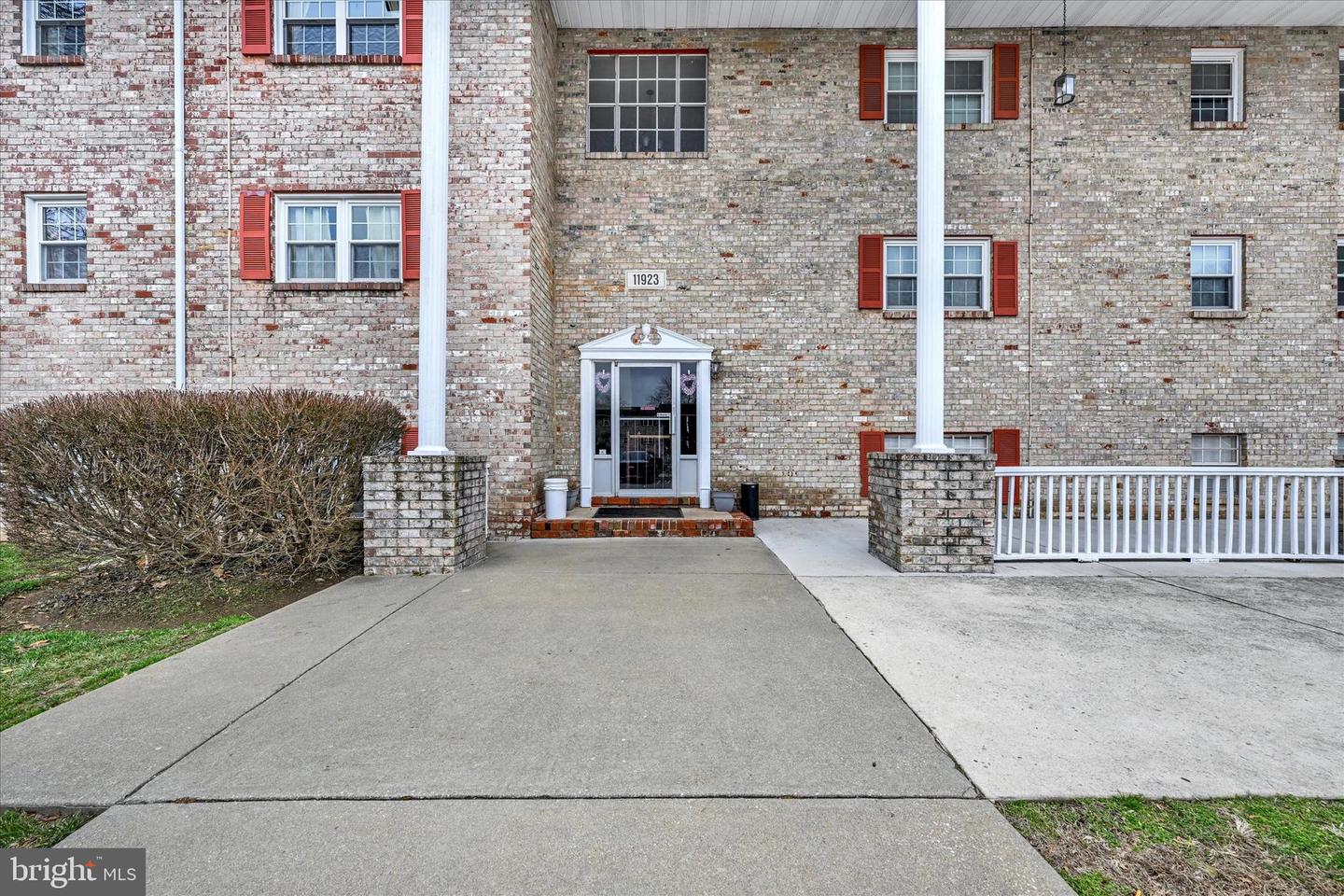 11923 Tarragon Rd #D, Reisterstown, MD 21136 - MLS MDBC2087728 ...
