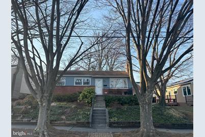 219 Glenrae Dr, Catonsville, MD 21228 - MLS MDBC2092930 - Coldwell Banker