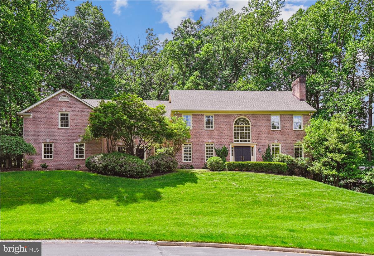 12316 Cleghorn Rd, Cockeysville, MD 21030 - MLS MDBC2093324 - Coldwell ...