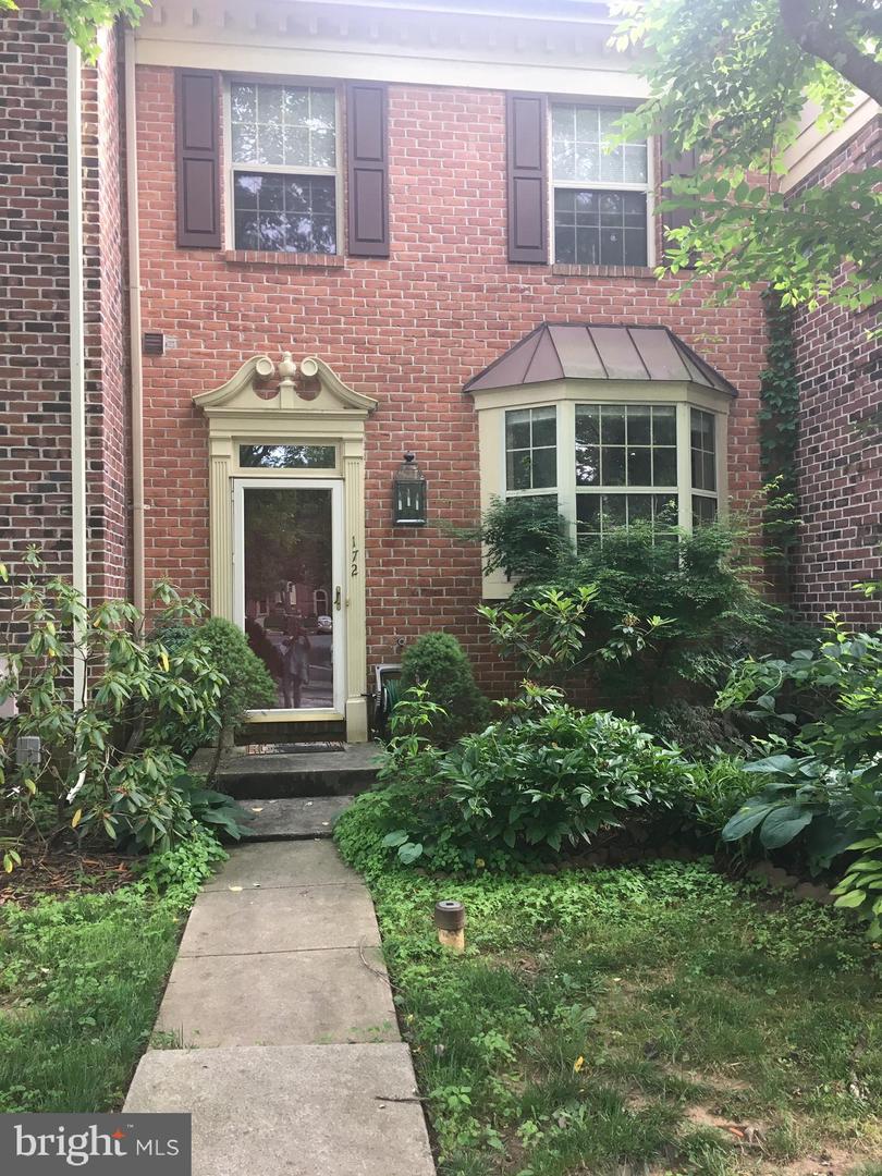 172 English Run Cir, Sparks, MD 21152 - MLS MDBC2093516 - Coldwell Banker