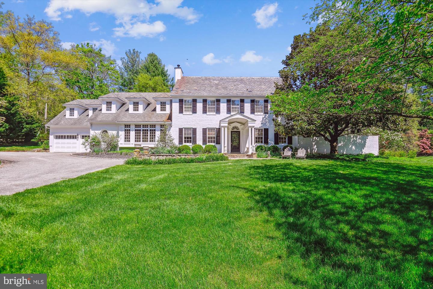 10703 Stevenson Rd, Stevenson, MD 21153 - MLS MDBC2094838 - Coldwell Banker