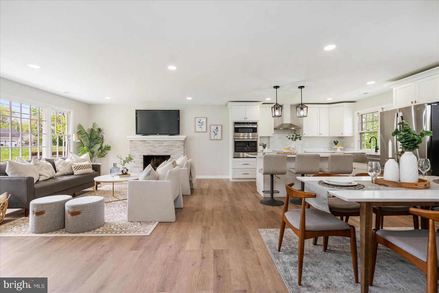 4332 Sweet Air Rd, Baldwin, MD 21013 - MLS MDBC2095042 - Coldwell Banker