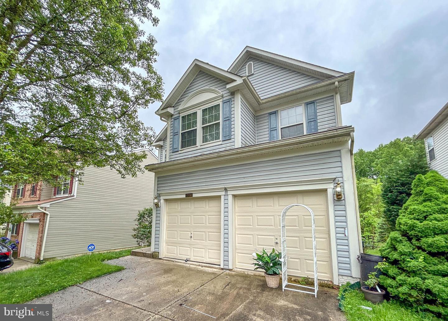 9613 Watts Rd, Owings Mills, MD 21117 - MLS MDBC2096242 - Coldwell Banker