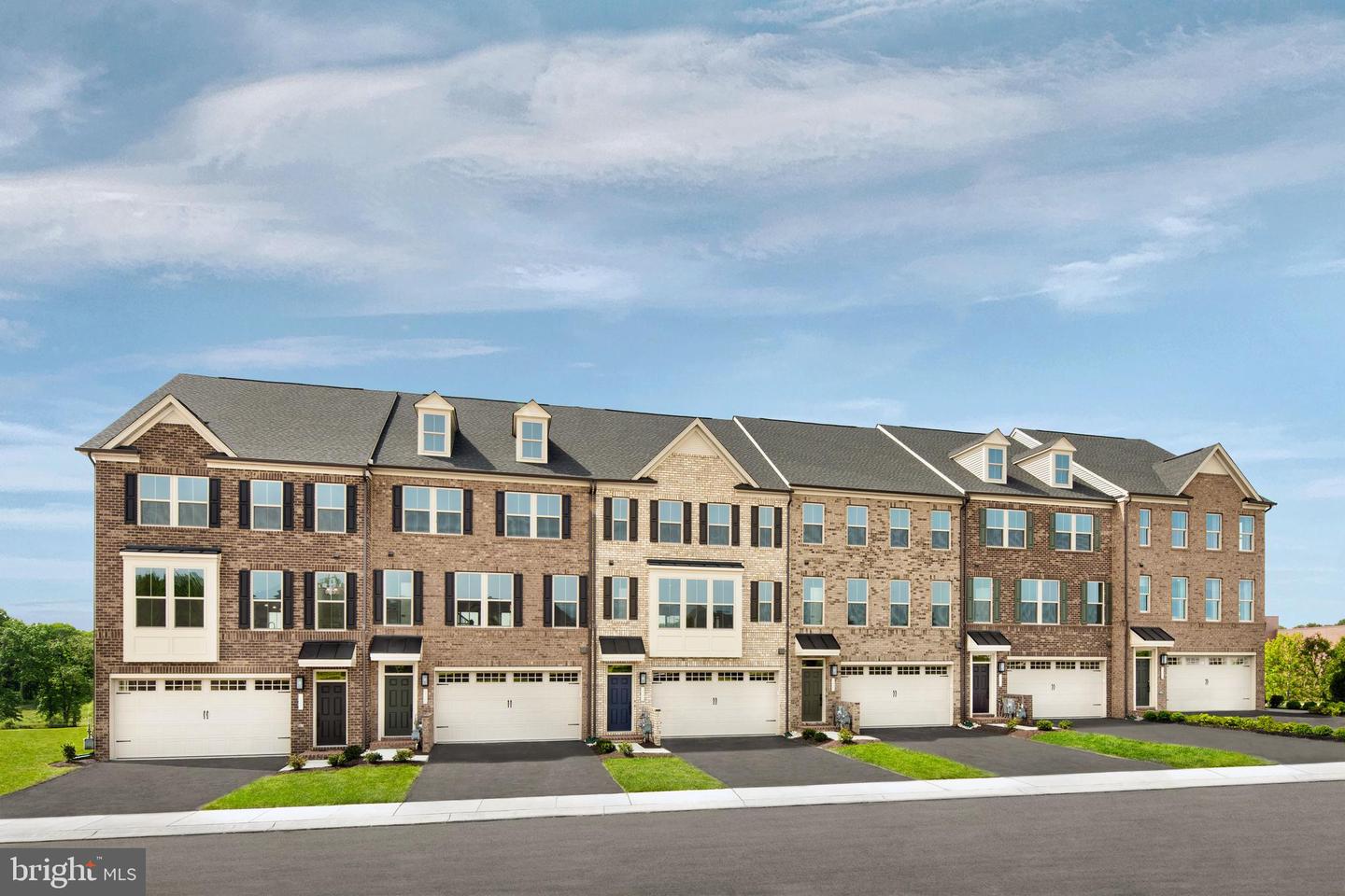 13824 Hunt Valley Ct, Hunt Valley, MD 21030 - MLS MDBC2097852 ...