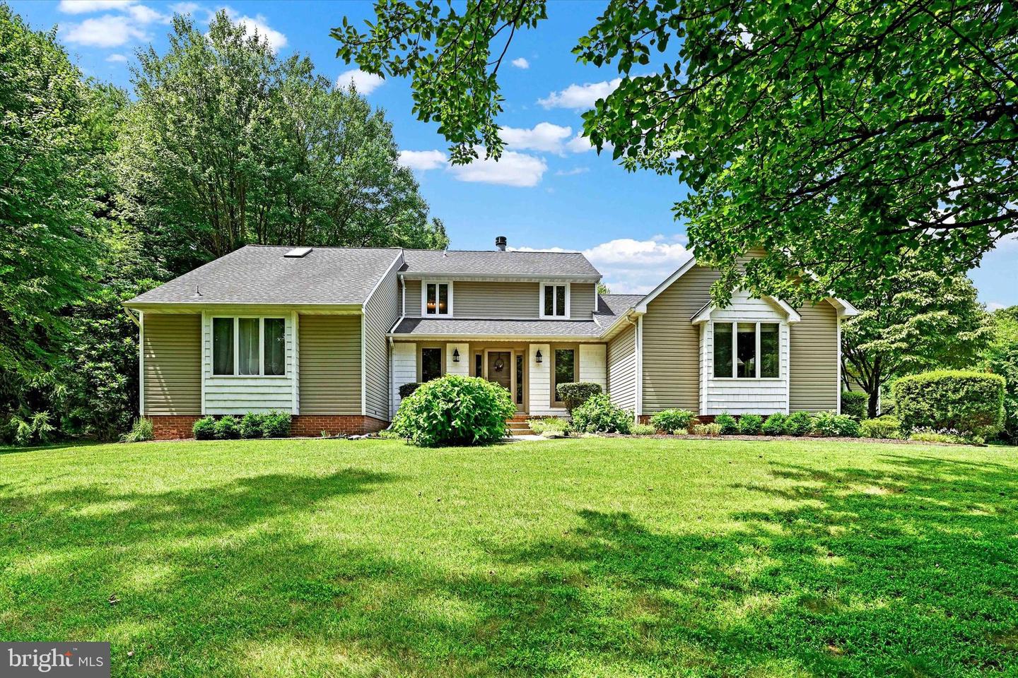 6 Turner Wood Ct, Baldwin, MD 21013 - MLS MDBC2099896 - Coldwell Banker