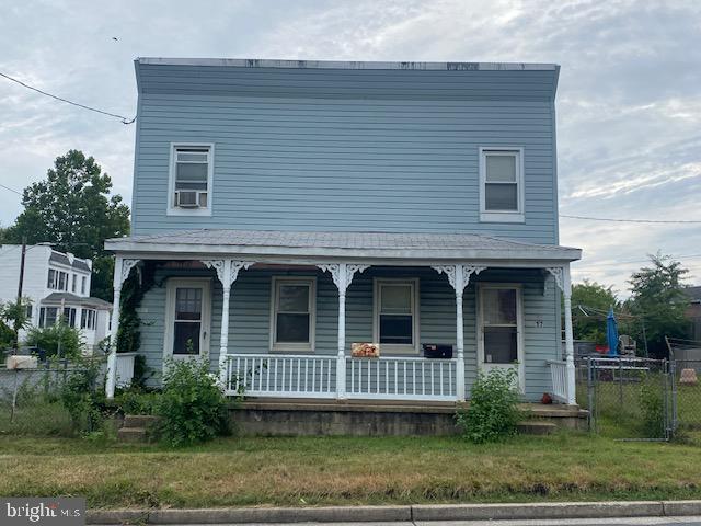 17 Sollers Point Rd, Dundalk, MD 21222 - MLS MDBC2101952 - Coldwell Banker