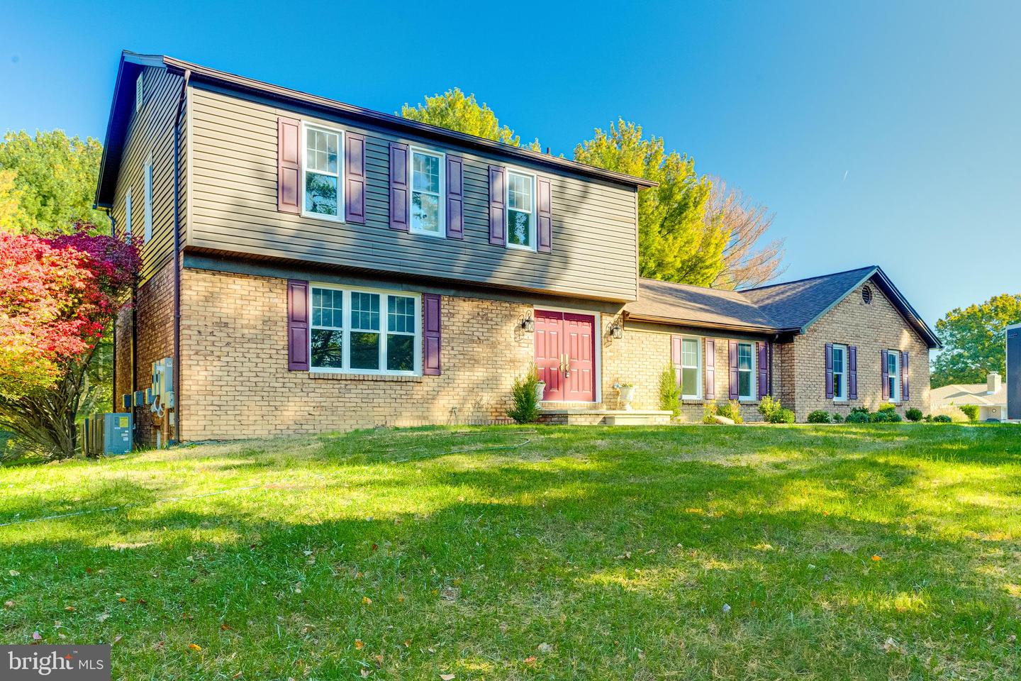 3428 Keyser Rd, Pikesville, MD 21208 - MLS MDBC2102456 - Coldwell Banker