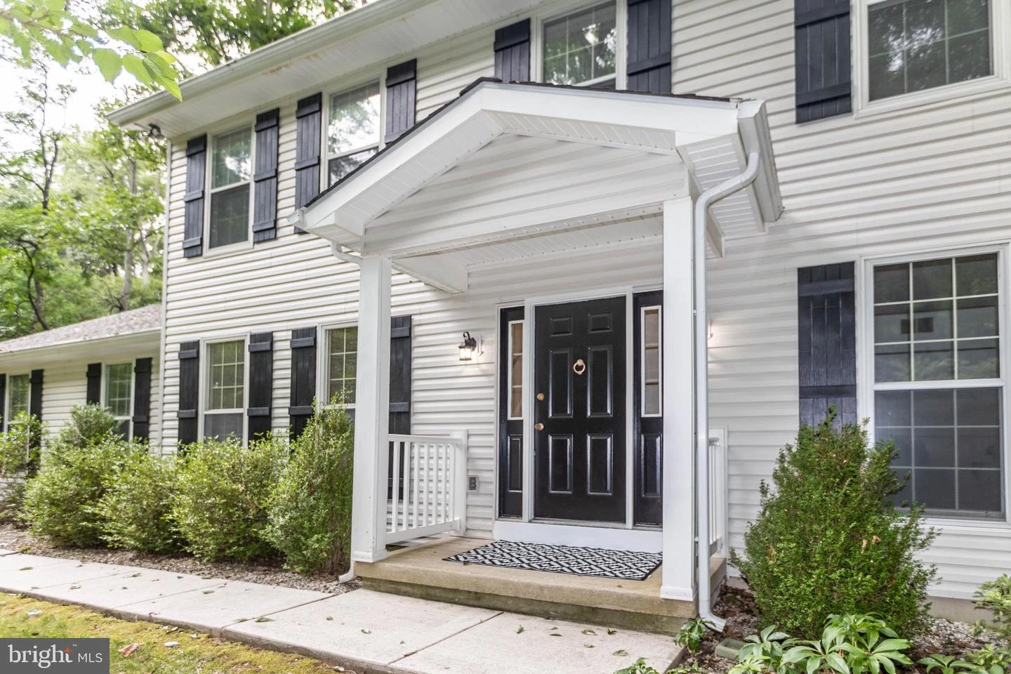 9 Chesterfield Ct, Monkton, MD 21111 - MLS MDBC2102462 - Coldwell Banker