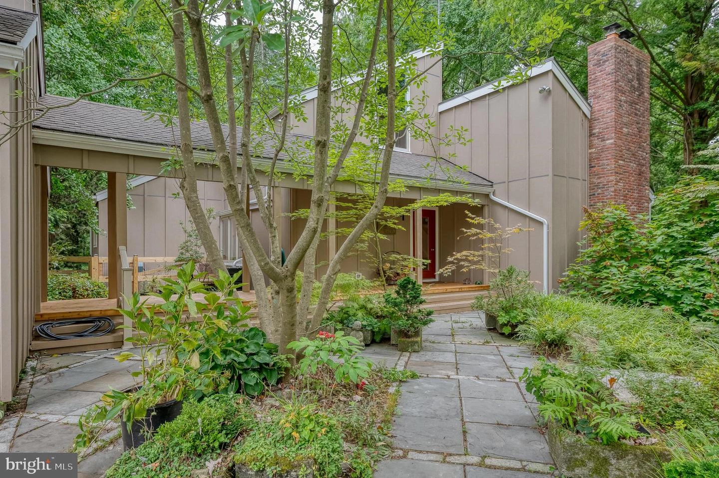 6010 Fork Woods Rd, Baldwin, MD 21013 - MLS MDBC2105722 - Coldwell Banker