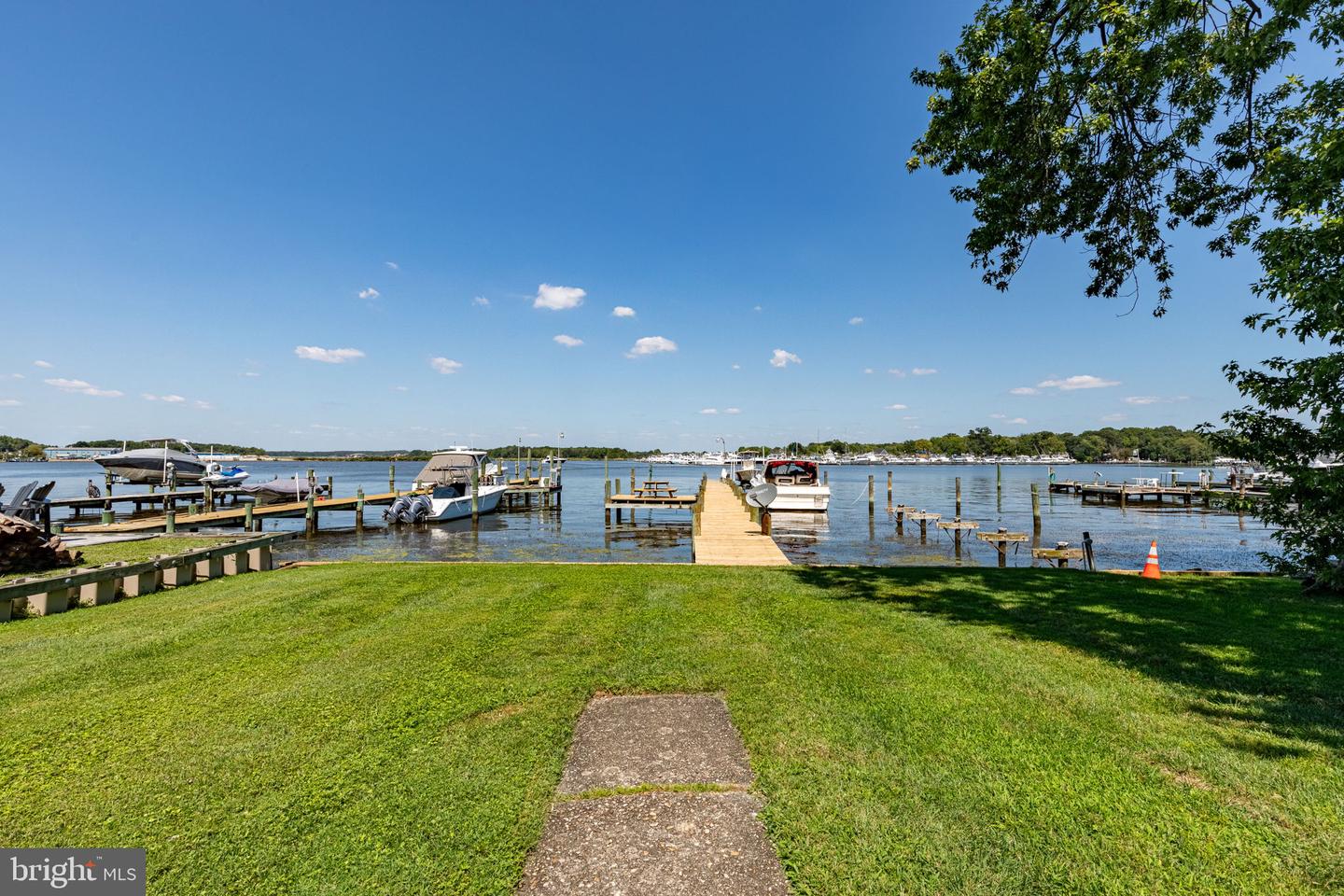 1226 Susquehanna Ave, Middle River, MD 21220 - MLS MDBC2105744 ...