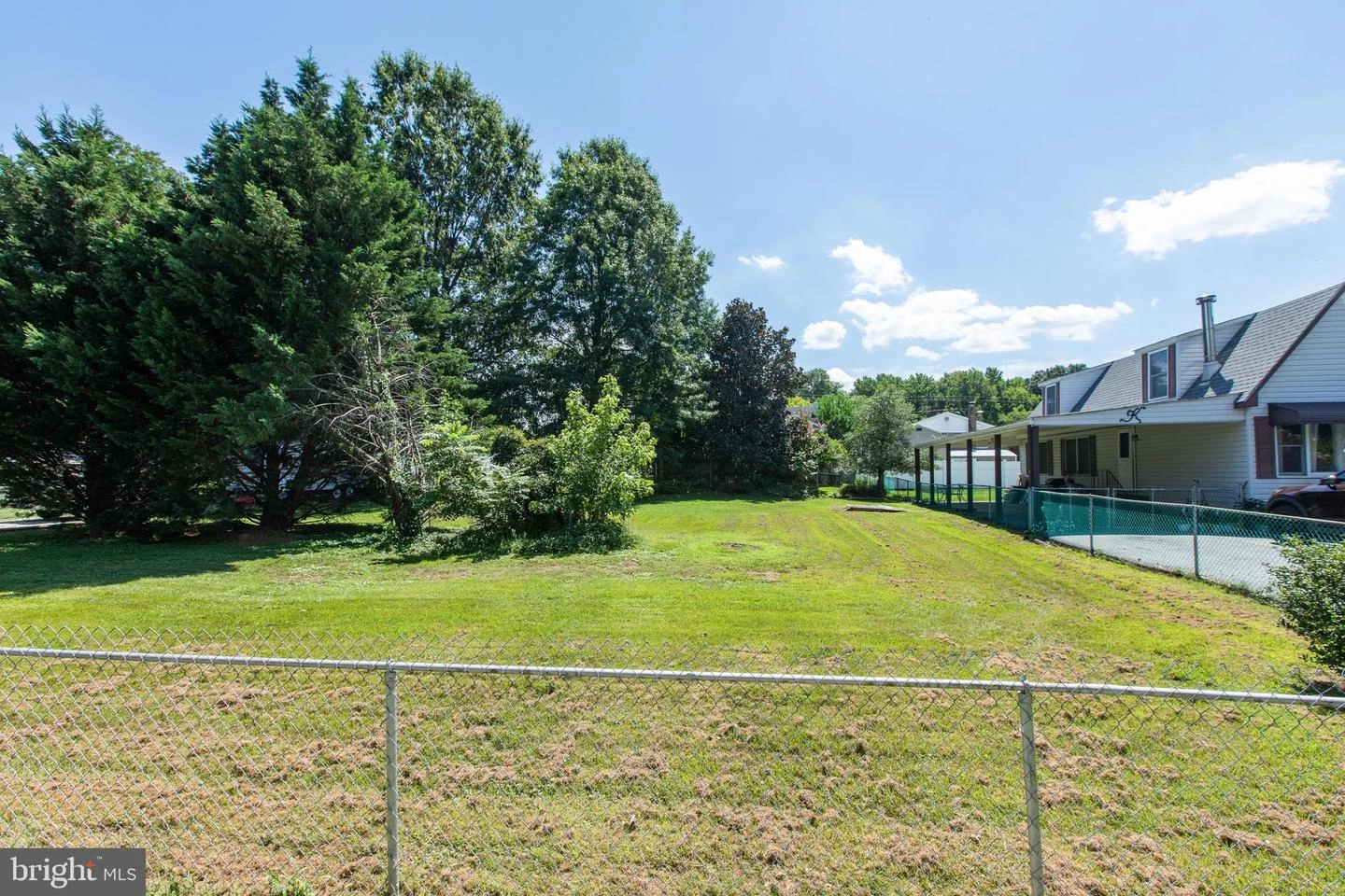 Penwood Ave - Shore Rd, Sparrows Point, MD 21219 - MLS MDBC2106676 ...