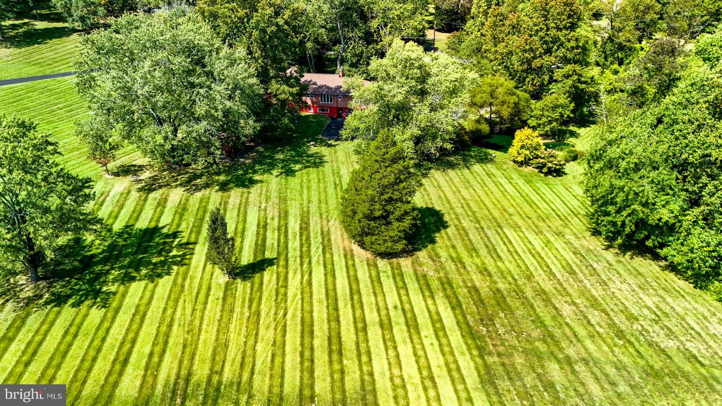 11505 Sherwood Rd, Upper Falls, MD 21156 - MLS MDBC2107002 - Coldwell ...