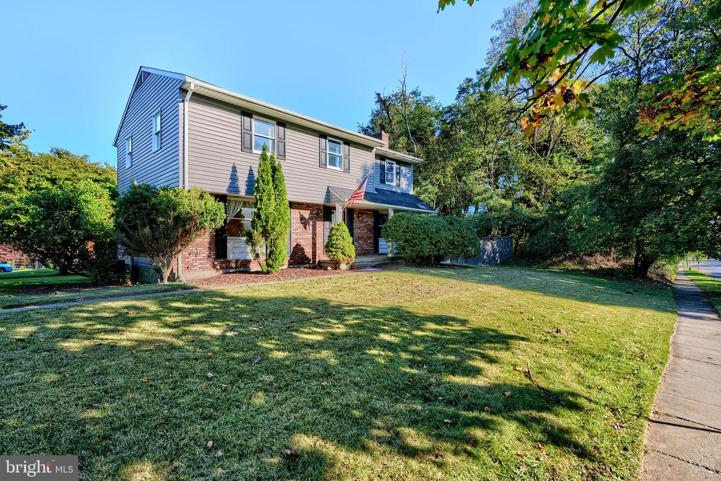 300 E Padonia Rd, Lutherville Timonium, MD 21093 - MLS MDBC2107440 ...