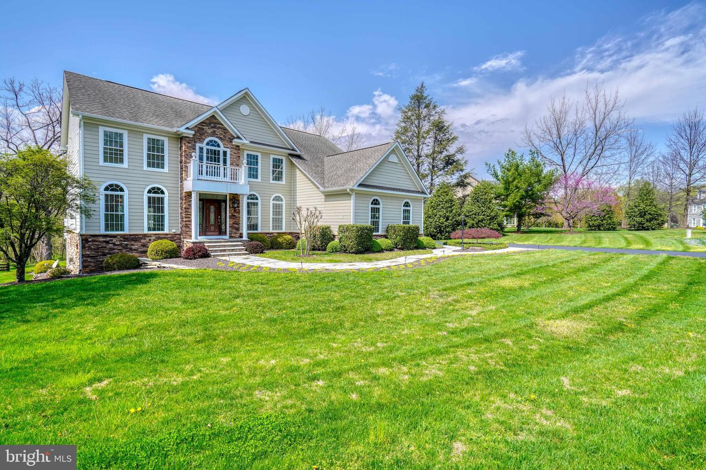 4 Three Sisters Ct, Baldwin, MD 21013 - MLS MDBC2108002 - Coldwell Banker