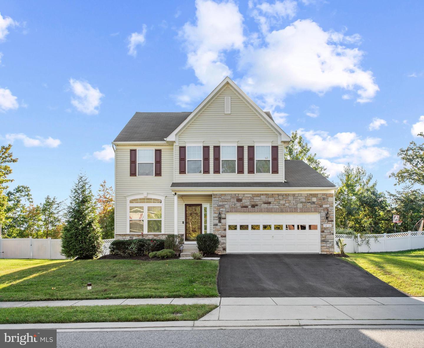 Elegant Zip Code White Marsh Md Pictures